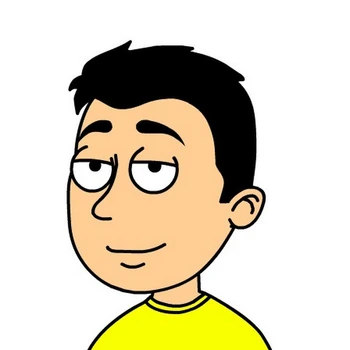 Wylee Oliveras | Wikitubia | Fandom