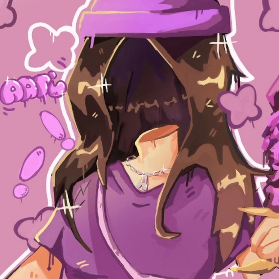 Aati Plays | Wikitubia | Fandom