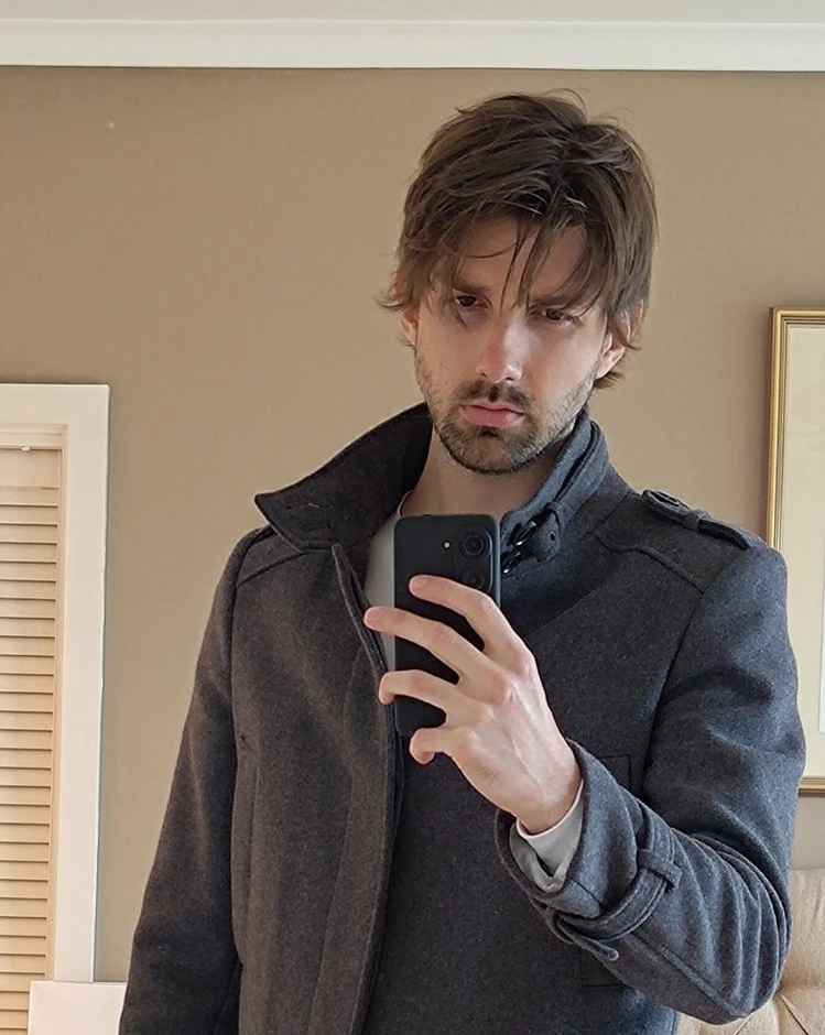 A Jolly Wangcore | Wikitubia | Fandom