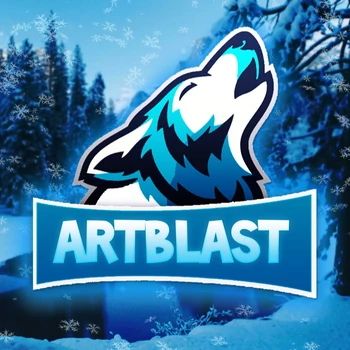 WaffwlWolf | Wikitubia | Fandom