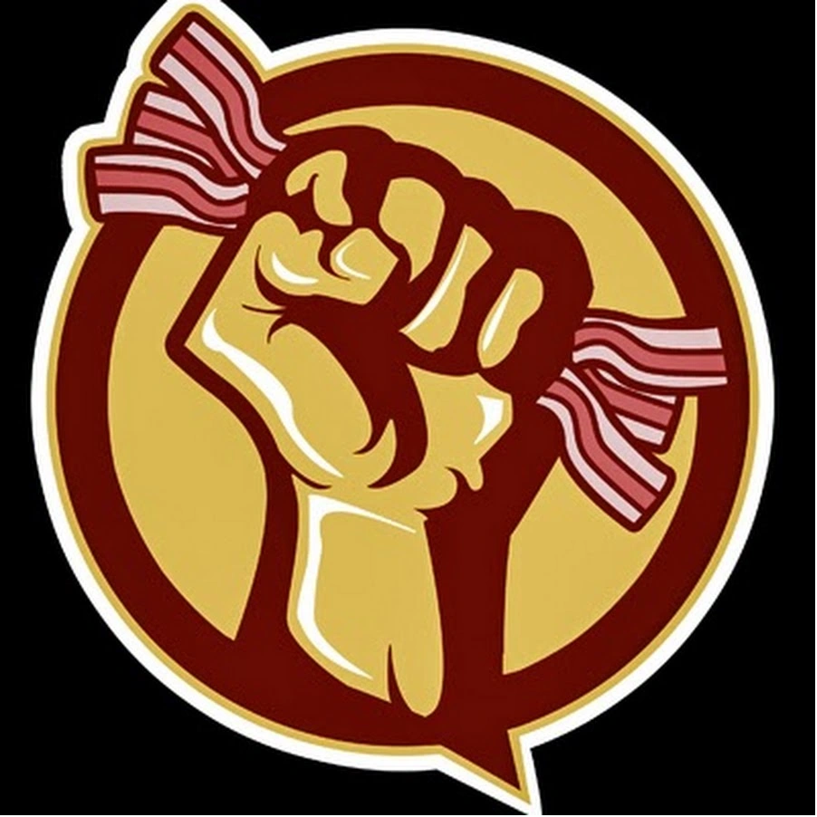 BaconCountry | Wikitubia | Fandom