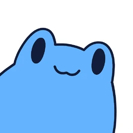 Bluefrok | Wikitubia | Fandom