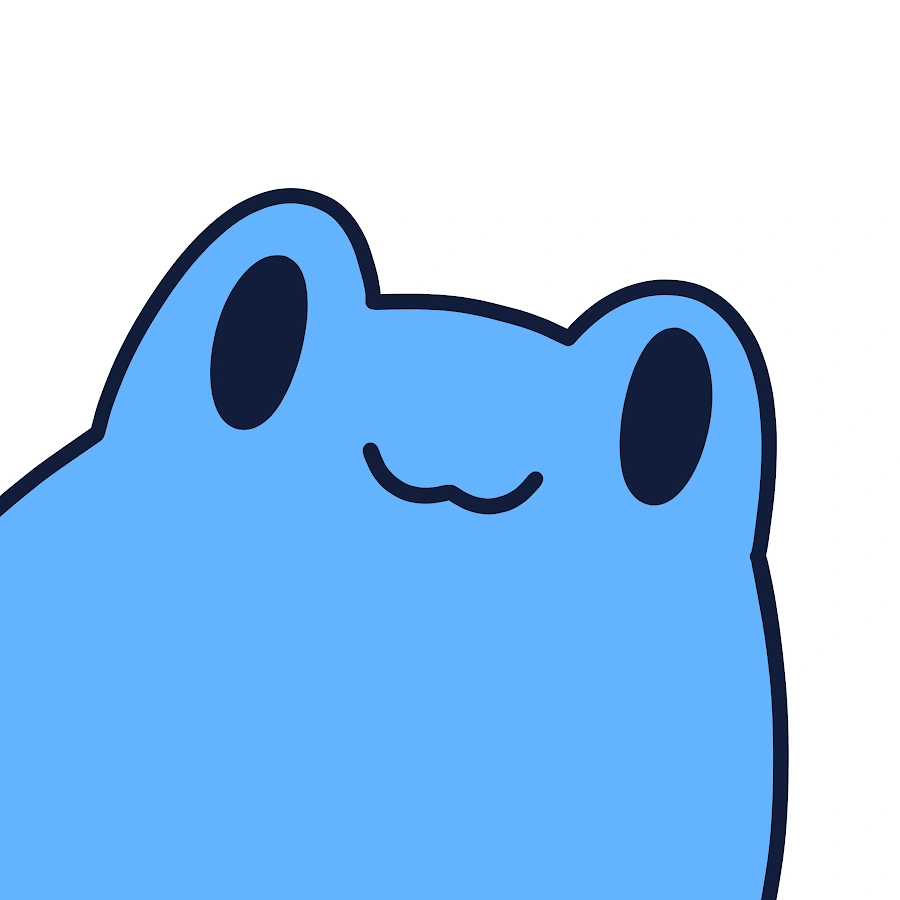 Bluefrok | Wikitubia | Fandom