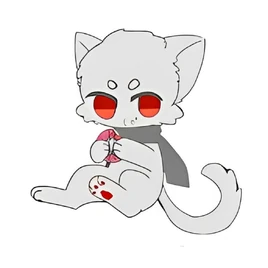 Cat-God Animation | Wikitubia | Fandom