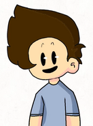 Chase Animates | Wikitubia | Fandom