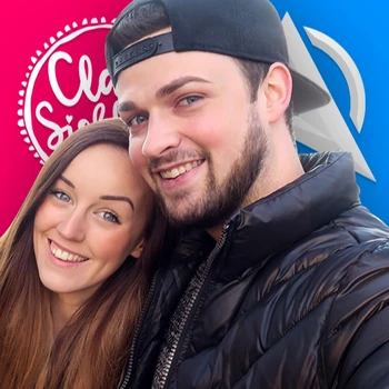 Ali-A | Wikitubia | Fandom