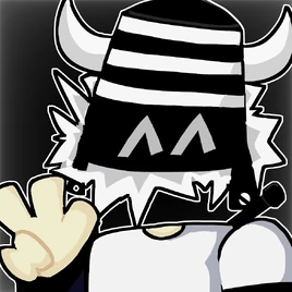 CrazRex | Wikitubia | Fandom