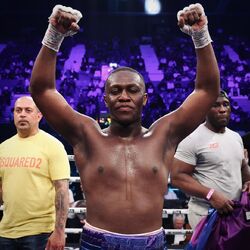 Deji | Wikitubia | Fandom