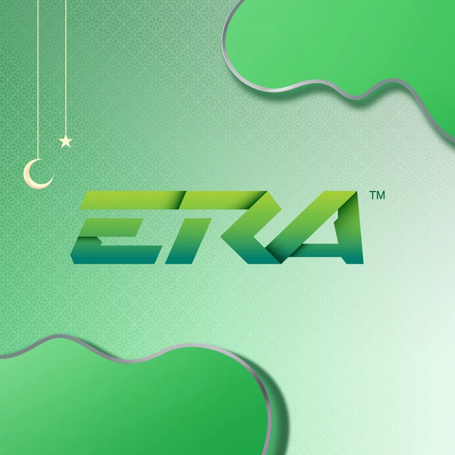 ERA | Wikitubia | Fandom