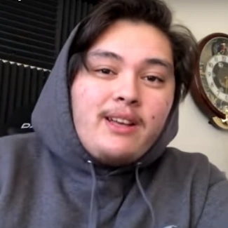 Gameraiders101 | Wikitubia | Fandom