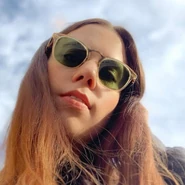 GamingWithJen | Wikitubia | Fandom