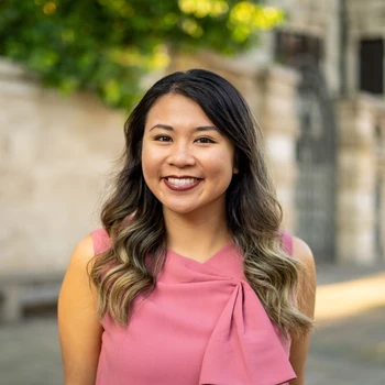 Happy to Wander | Wikitubia | Fandom