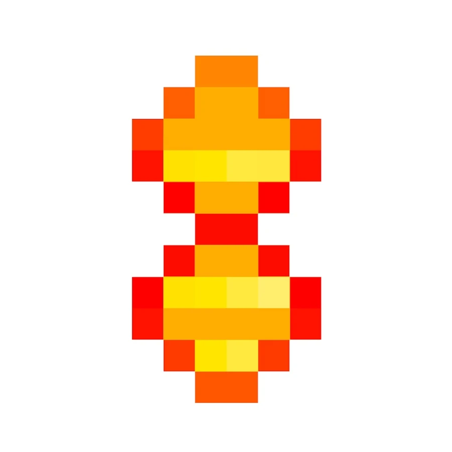 Heli3x | Wikitubia | Fandom