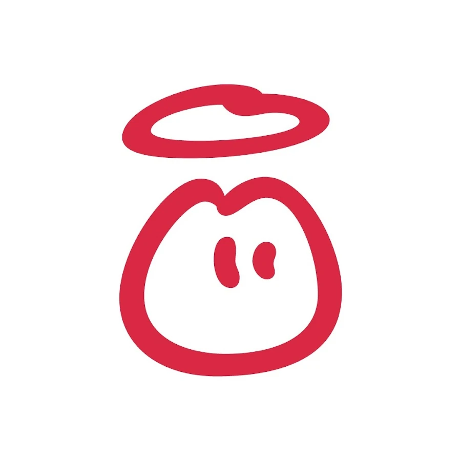 innocent drinks | Wikitubia | Fandom