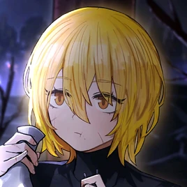 Jukecalla | Wikitubia | Fandom