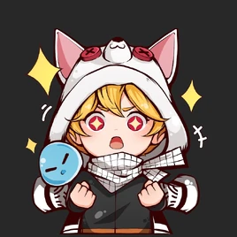 Kelvingts | Wikitubia | Fandom