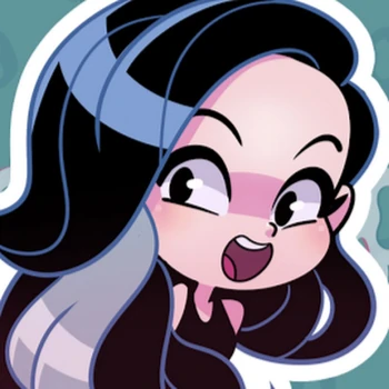 KittyKatGaming | Wikitubia | Fandom