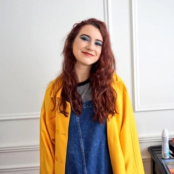 lily ella | Wikitubia | Fandom