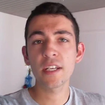 MC Naveed - Minecraft | Wikitubia | Fandom