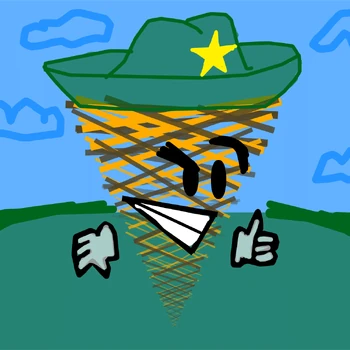 Meester Tweester | Wikitubia | Fandom