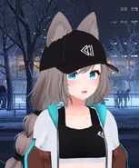 Mewbys | Wikitubia | Fandom