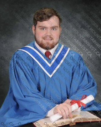 NictheCanadian | Wikitubia | Fandom