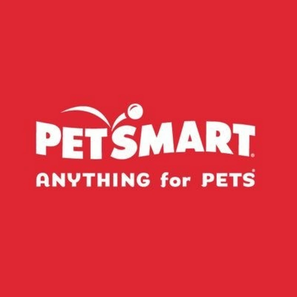 PetSmart | Wikitubia | Fandom