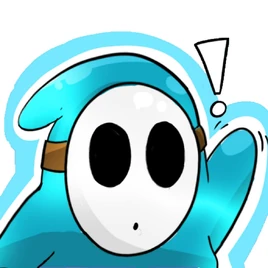 Poppt1 | Wikitubia | Fandom