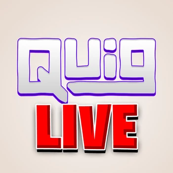 Quig | Wikitubia | Fandom