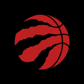 Toronto Raptors | Wikitubia | Fandom