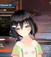 dooby | Wikitubia | Fandom