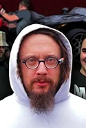 Sam Hyde | Wikitubia | Fandom