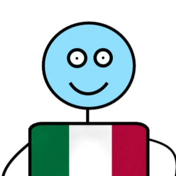 Spaghetti Road | Wikitubia | Fandom