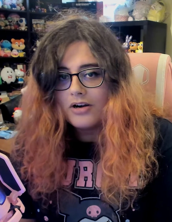 Th3Badd3st | Wikitubia | Fandom