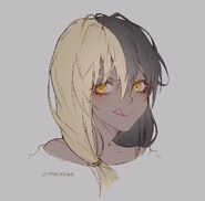 TheCecile | Wikitubia | Fandom