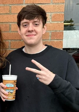 Yumi | Wikitubia | Fandom