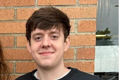 Vanossgaming Face Reveal