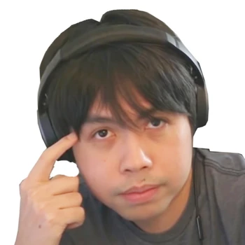 9arm | Wikitubia | Fandom