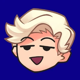 Alpharad | Wikitubia | Fandom