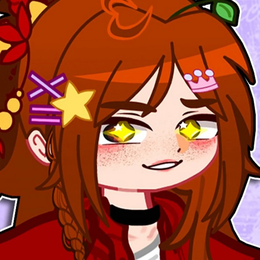 Ana Stories! | Wikitubia | Fandom