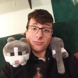 Antfrost | Wikitubia | Fandom