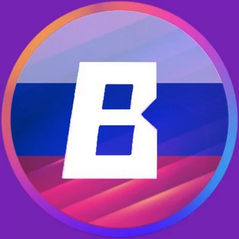 B-Rus | Wikitubia | Fandom