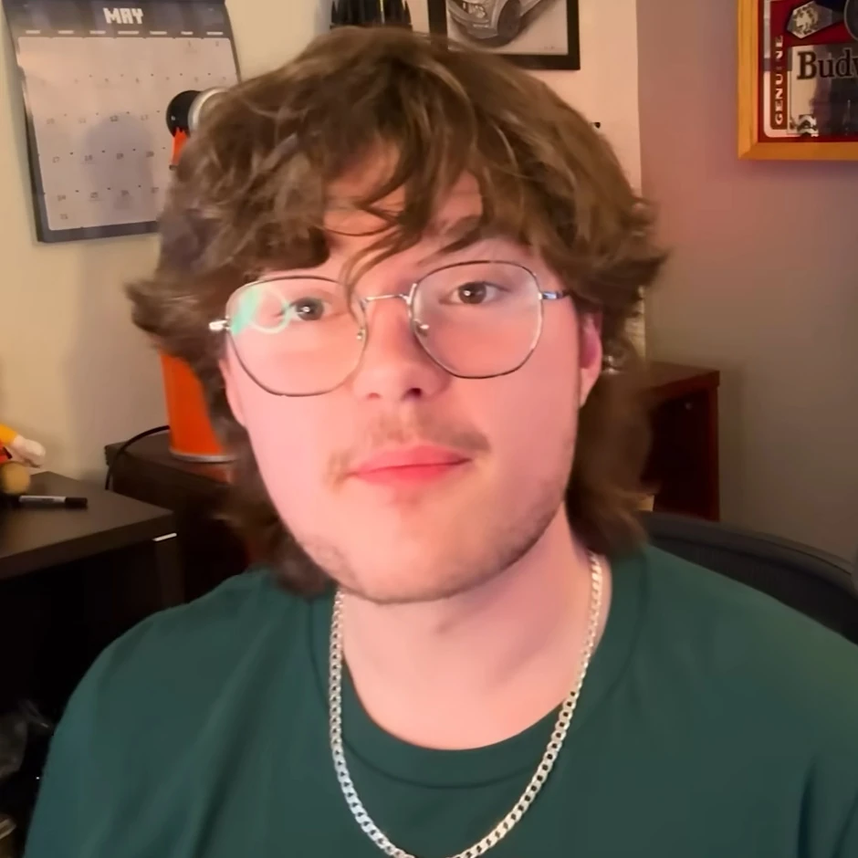 BrodyAnimates | Wikitubia | Fandom