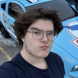 BrodyAnimates | Wikitubia | Fandom