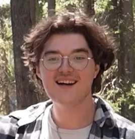 BrodyAnimates | Wikitubia | Fandom