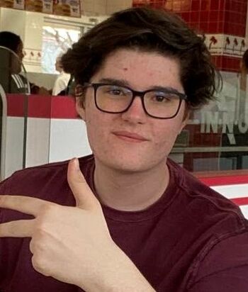 BrodyAnimates | Wikitubia | Fandom