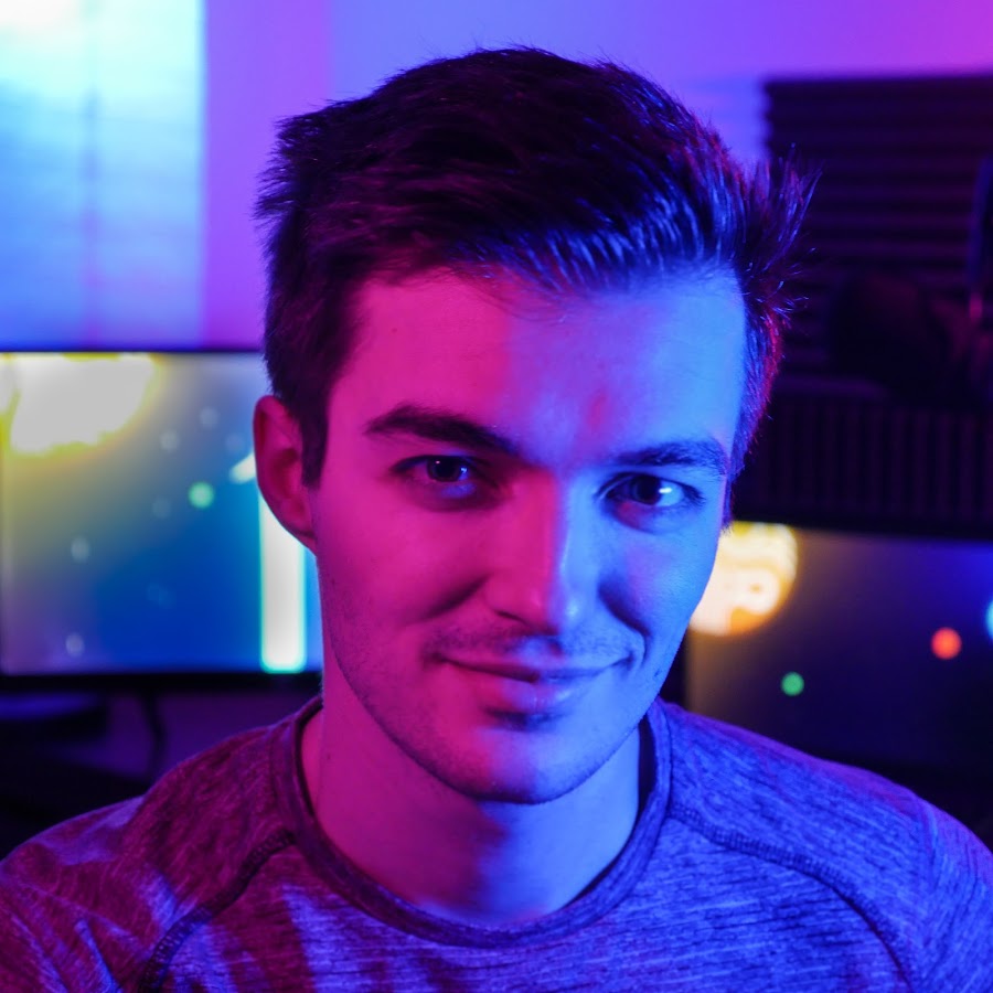 Chris Courses | Wikitubia | Fandom