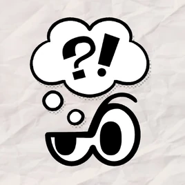 Pezzy | Wikitubia | Fandom