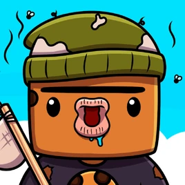 aCookieGod | Wikitubia | Fandom