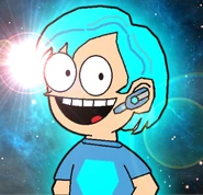 CyansWorldCartoon | Wikitubia | Fandom